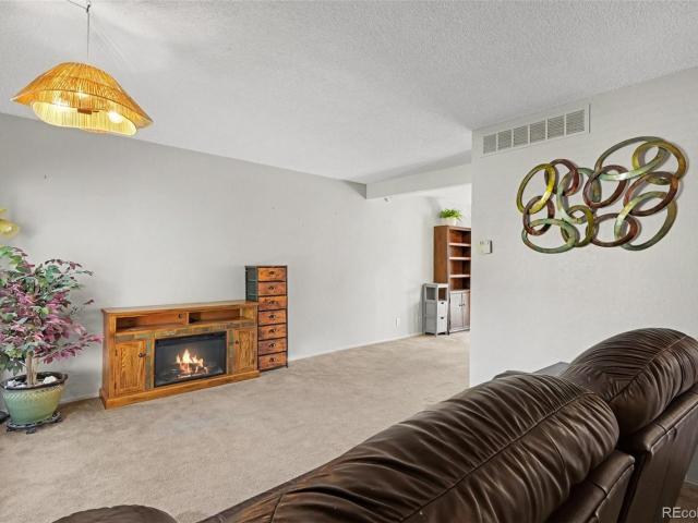 16036 E Ithaca Place # B