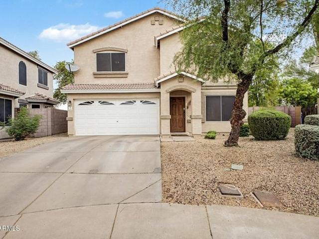 16036 N 11th Ave Unit 1074, Phoenix, AZ 85023
