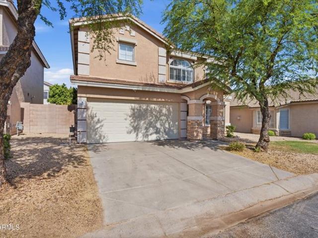 16036 N 11th Ave Unit 1085, Phoenix, AZ 85023