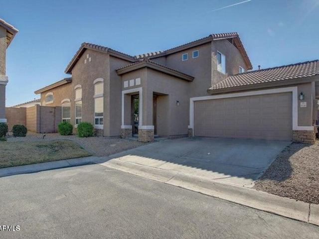 16036 N 11th Ave Unit 1120, Phoenix, AZ 85023
