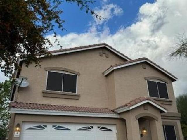 16036 N 11th Ave #1074, Phoenix, AZ 85023