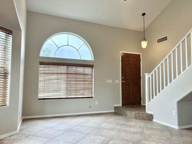 16036 N 11th Avenue # 1073