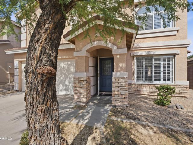 16036 N 11TH Avenue # 1085