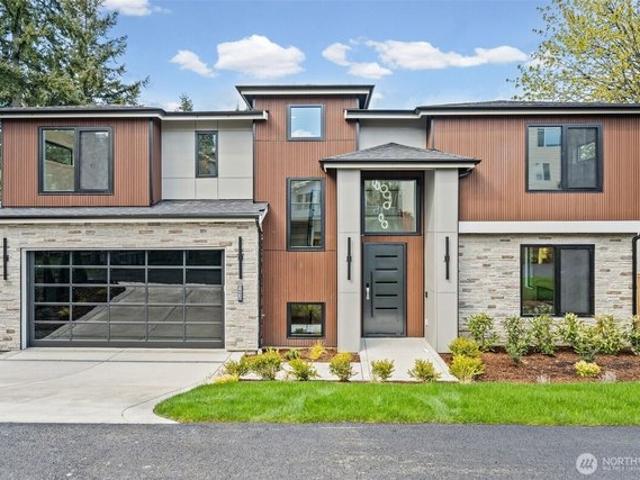 16036 SE 44th Ct, Bellevue, WA 98006