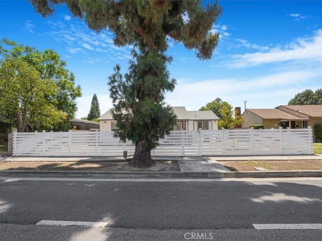 16038 Devonshire St, Granada Hills, CA 91344 | MLS #SR25195 | Compass