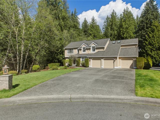 16038 SE 127Th Place