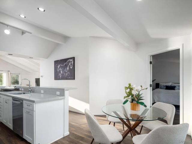 16039 Via Del Alba, Rancho Santa Fe, CA 92067 | MLS #250045