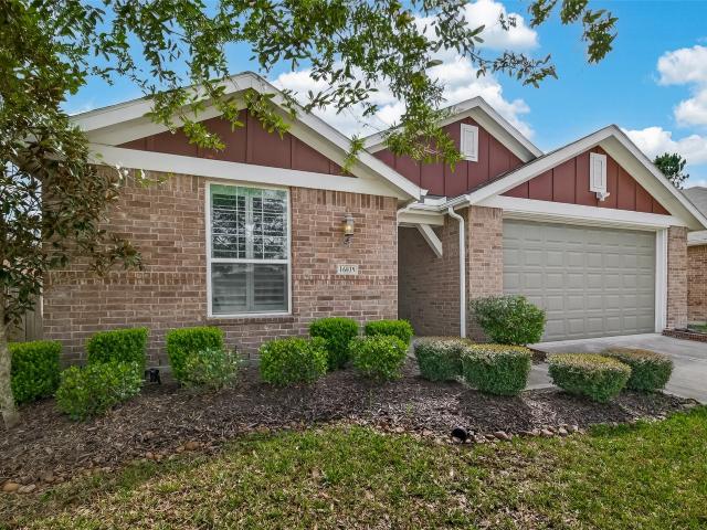16039 Cypress Farms Dr, Cypress, TX 77429 | MLS #46147 | Compass