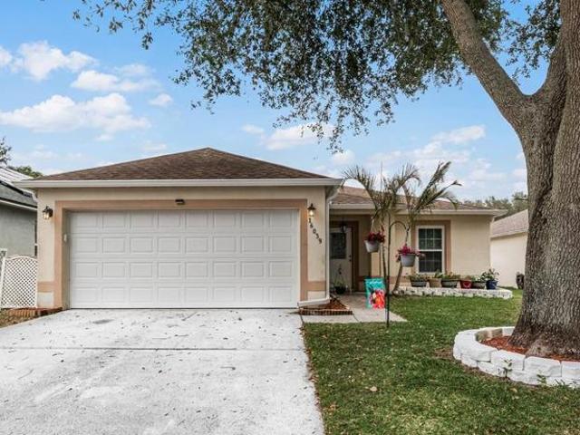 16039 Dorchester Blvd, Clermont, FL 34714