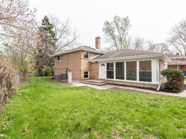 16039 Marion Drive