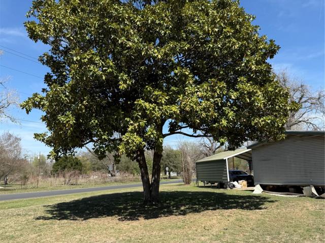 1603 Man O War Dr