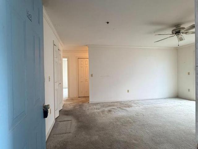 1603 Marion Quimby Drive