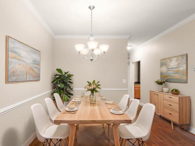 1603 Martha Court # 402