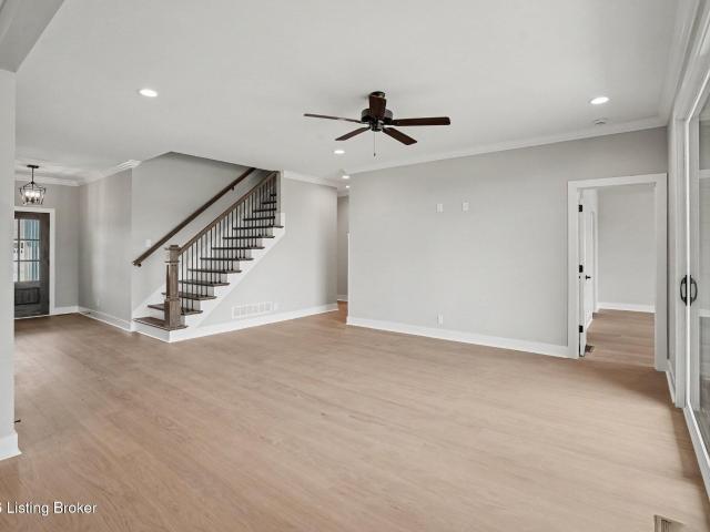 1603 Meremont Ridge Rd
