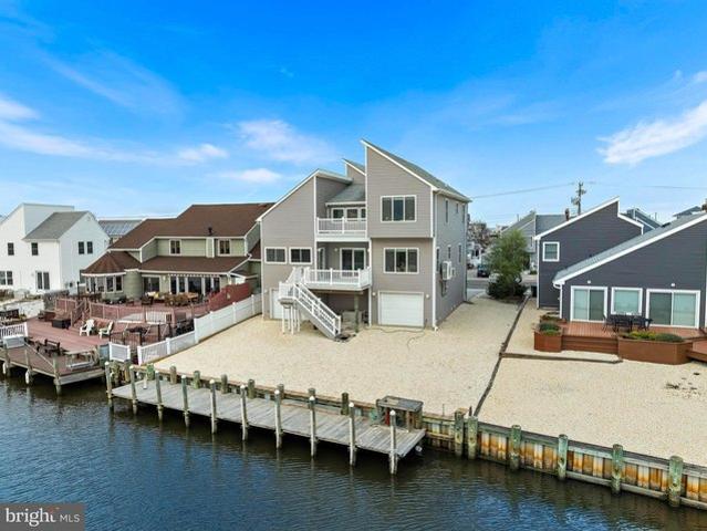 1603 Mill Creek Rd, Manahawkin, NJ 08050