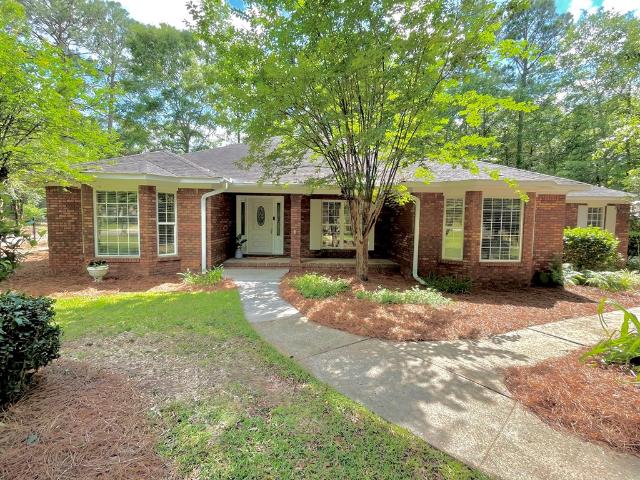 1603 Montcliff Drive
