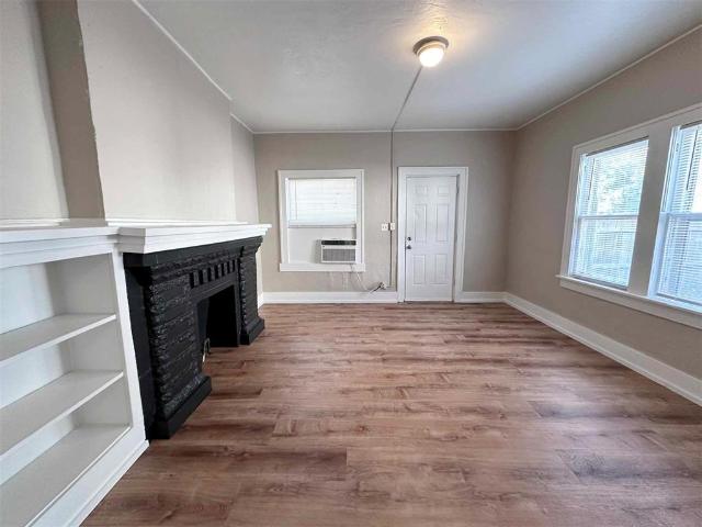 1603 NW 22nd Street