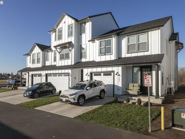 1603 NW 5th, Battle Ground, WA 98604