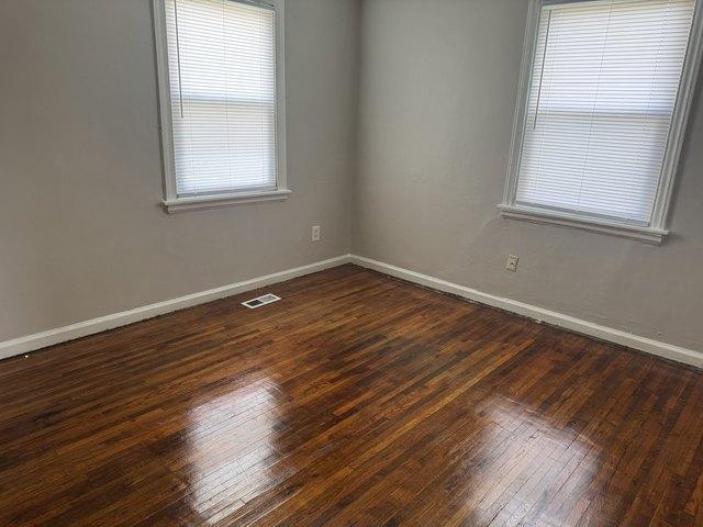 1603 N 29th St, Richmond, VA 23223