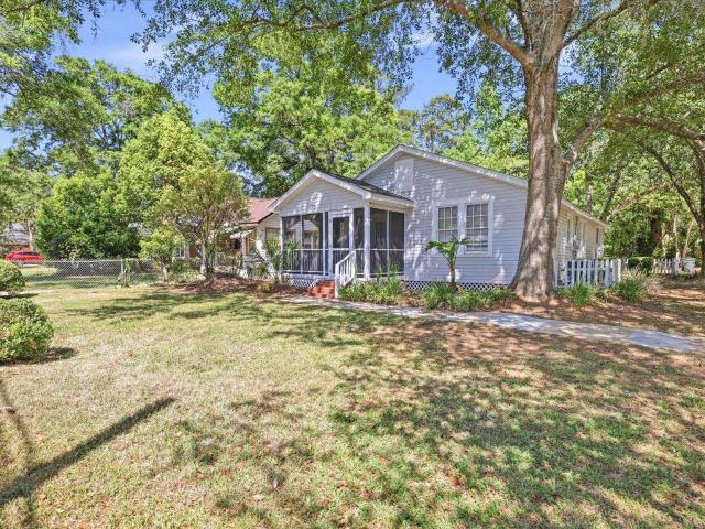1603 N M L King Jr Blvd, Tallahassee, FL 32303 | MLS #398751 | Compass