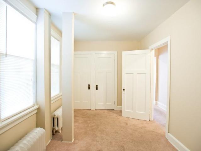 1603 N Van Buren Apartments 1 Bedroom Apartment for Rent at 1603 N Van Buren St, Milwaukee, WI 53202 Lower East Side