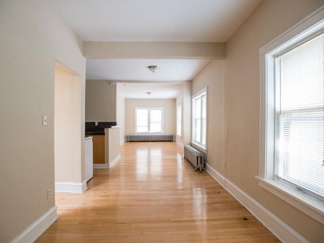1603 N Van Buren Apartments 2 Bedroom Apartment for Rent at 1603 N Van Buren St, Milwaukee, WI 53202 Lower East Side