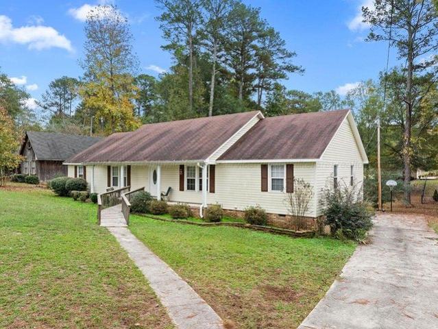 1603 NE 4th St, Jasper, AL 35504