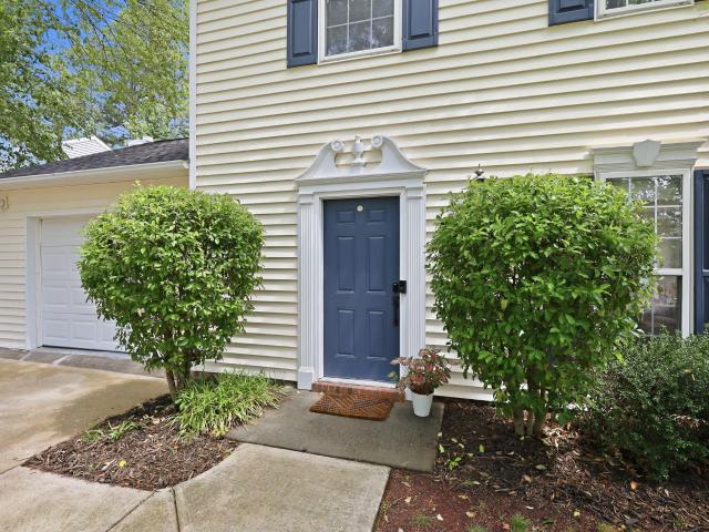 1603 Oak Grove Parkway