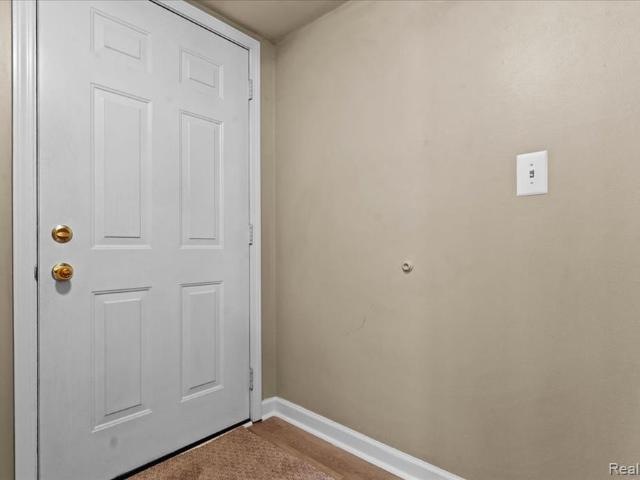 1603 Orchard Drive