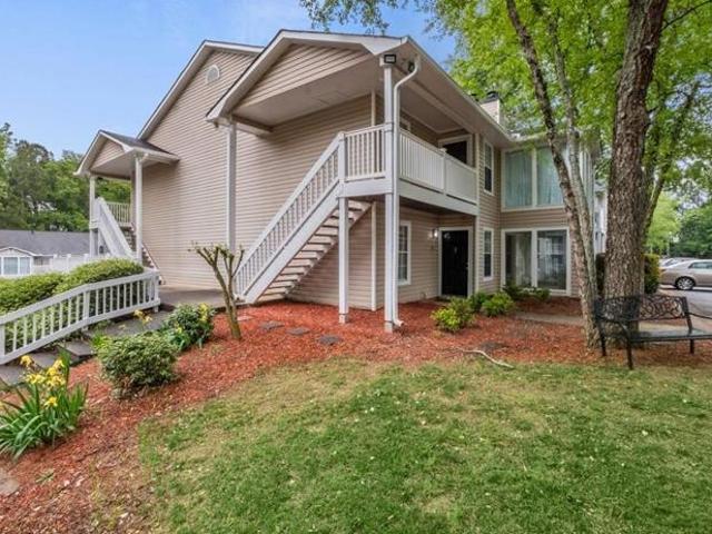 1603 Augusta Dr SE, Marietta, GA 30067