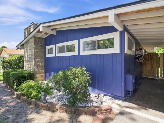 1603 Avalon Avenue
