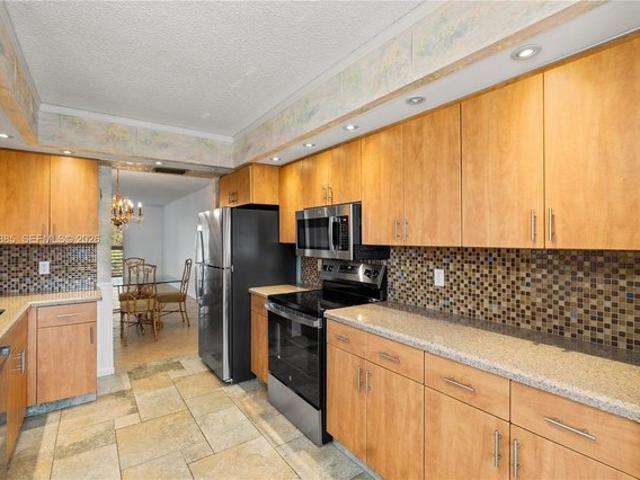 1603 Abaco Dr Apt K4, Coconut Creek, FL 33066