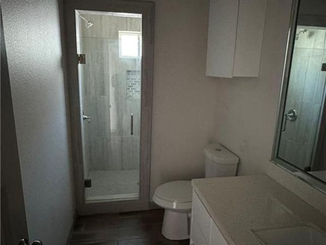 1603 Angelina Drive 1