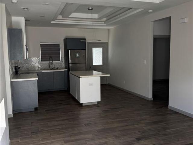 1603 Angelina Drive 2