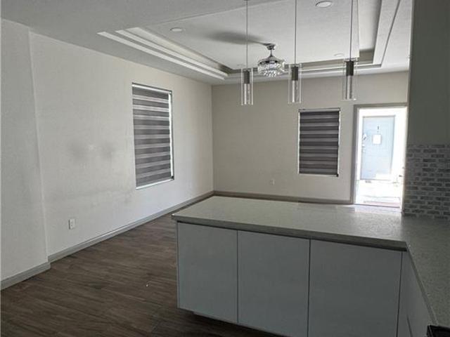 1603 Angelina Drive 3