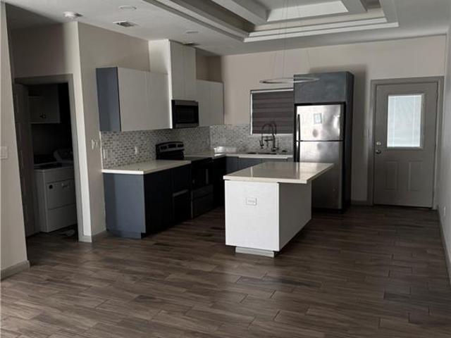 1603 Angelina Drive 4