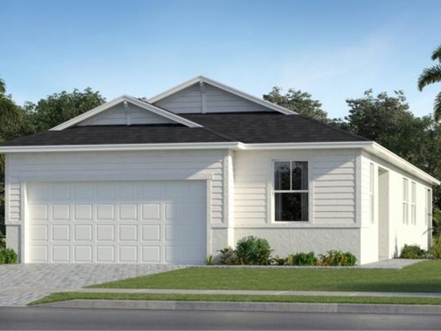 1603 Antarus Dr NW, Palm Bay, FL 32907