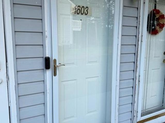1603 Arthur St, Toms River, NJ 08755