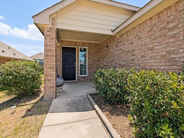 1603 Blue Jay Drive