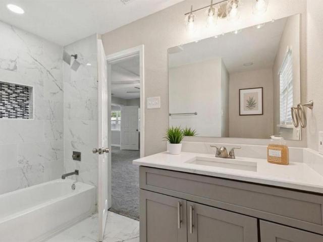 1603 Bonnie View Rd, Dallas, TX 75203 | MLS #21235