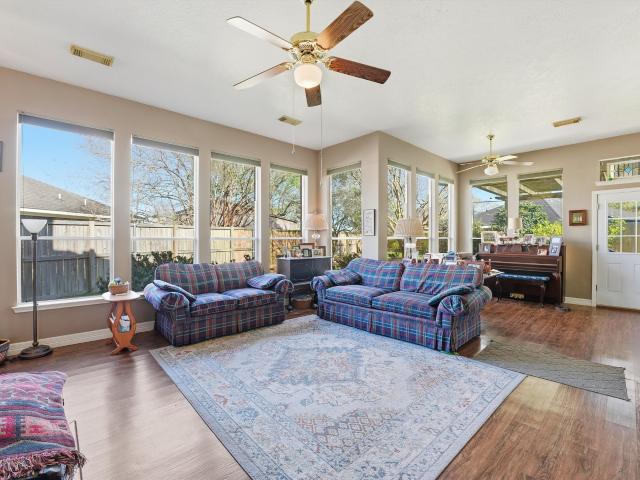 1603 Bonnie Lea Lane