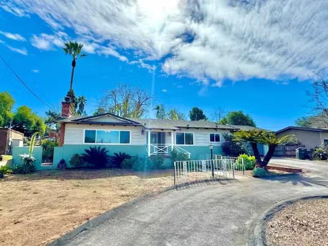 1603 Boyle Ave, Escondido, CA 92027