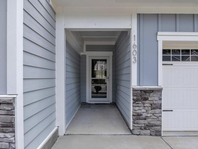 1603 Brussels Drive