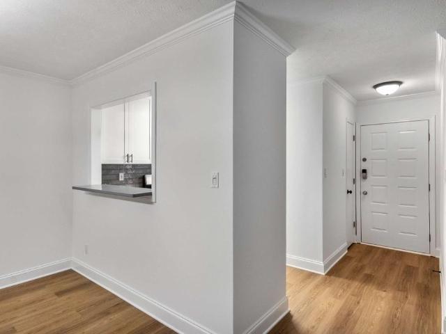 1603 Cumberland Court