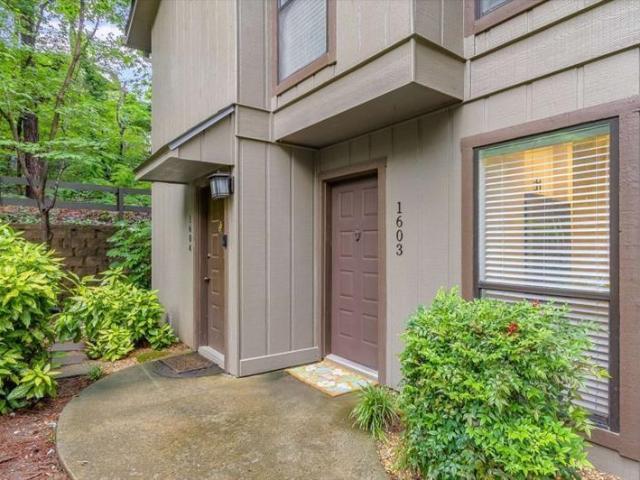 1603 Cumberland Ct SE, Smyrna, GA 30080 | MLS #7720