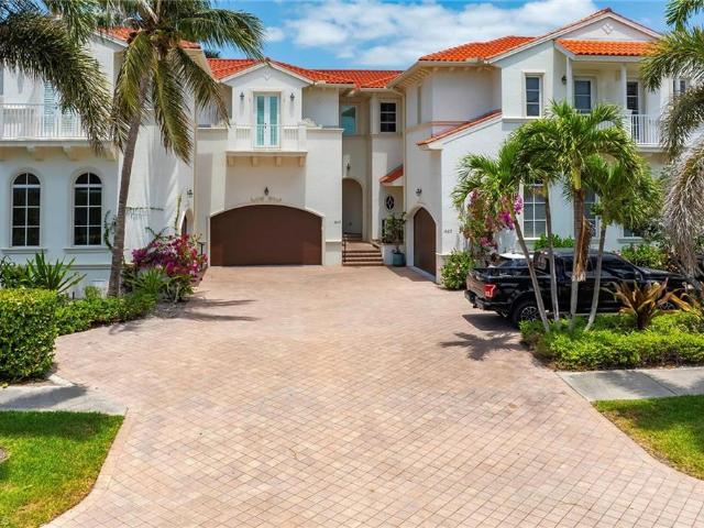 1603 Curlew Ave, Unit 1603, Naples, FL 34102 | MLS #225041 | Compass