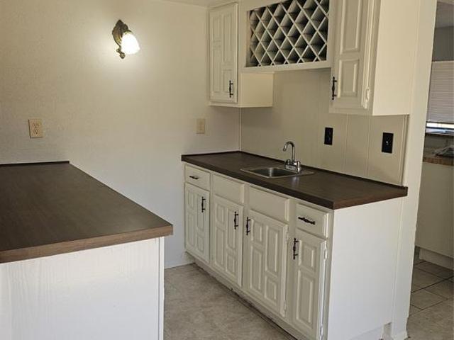 1603 California Trail