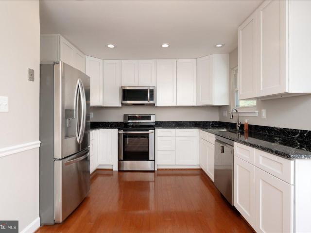 1603 Cananaro Ct, Annapolis, MD 21409 | MLS #MDAA2142 | Compass