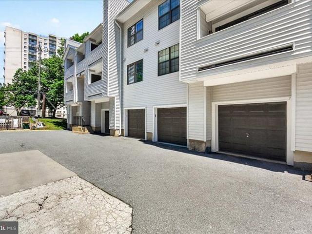 1603 Carriage House Ter Unit 1603D, Silver Spring, MD 20904