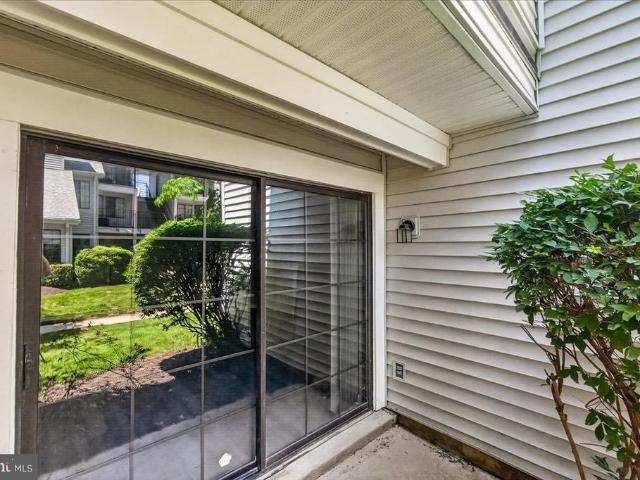 1603 Carriage House Terrace # 1603 D